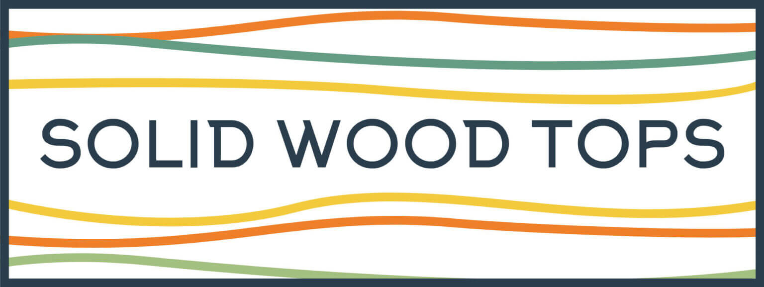 Solid Wood Tops AI Expert - Solid Wood Tops